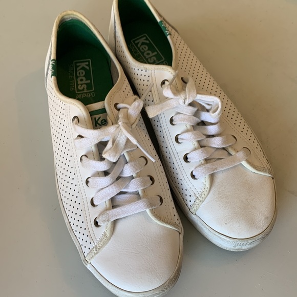 Keds | Shoes | Keds Sneakers | Poshmark
